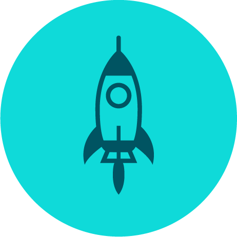 New Emerge Simple Icons-02 | Emerge